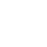 Star Wars Canon Timeline